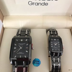 VELLACCIO - Poshmark